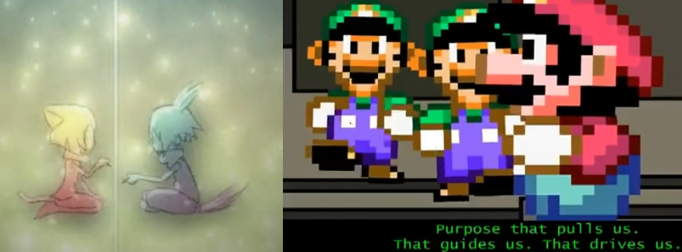 Episode 64: The Catboy Renaissance – Flash In The Pan