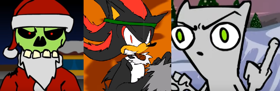 Episode 105: A Hog Beset By Women – Flash In The Pan